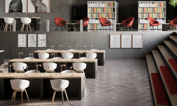 Morph Dividers | Morph Bricks